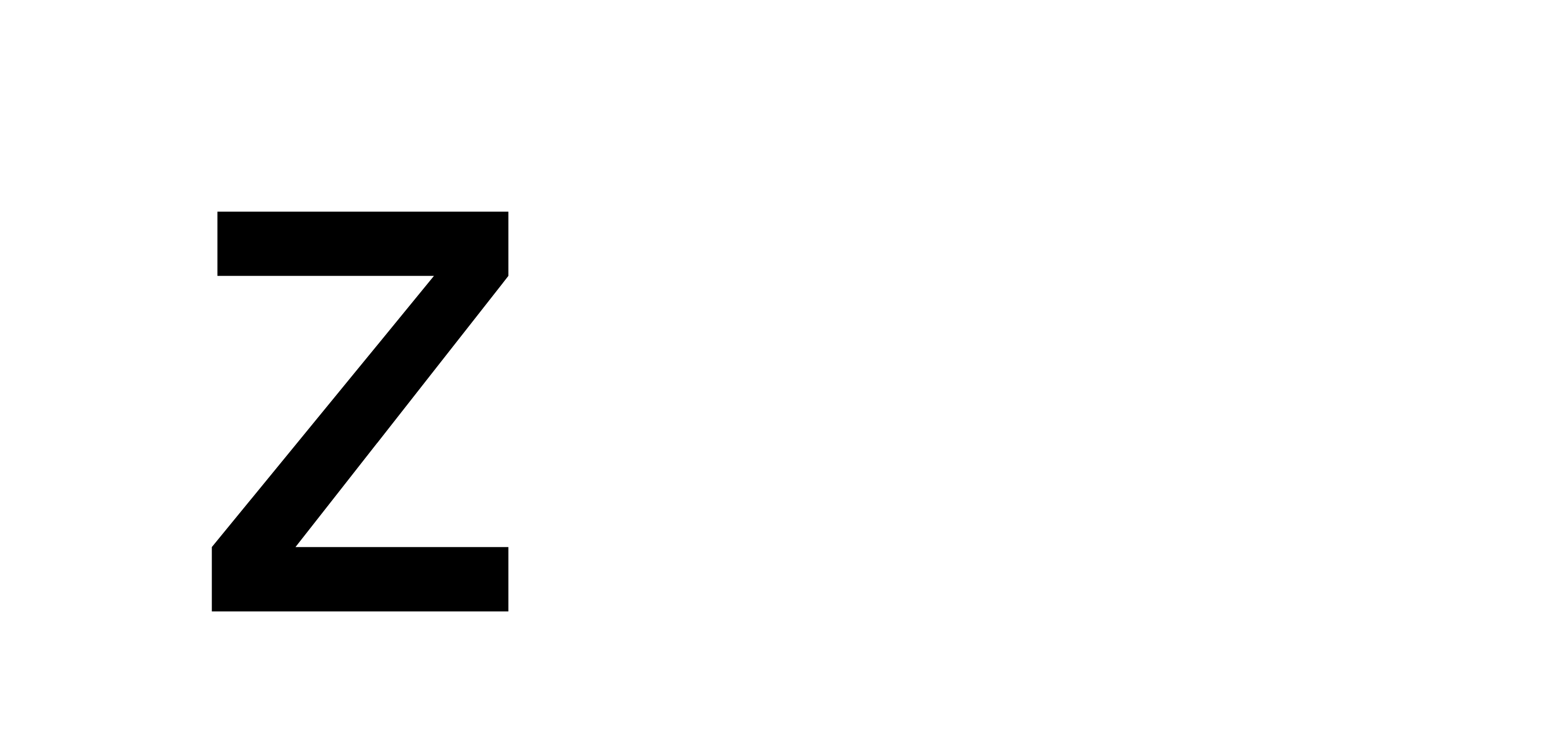 Zanutix Consulting